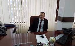 Marius Stanciu este, oficial, secretar de stat la Ministerul Muncii