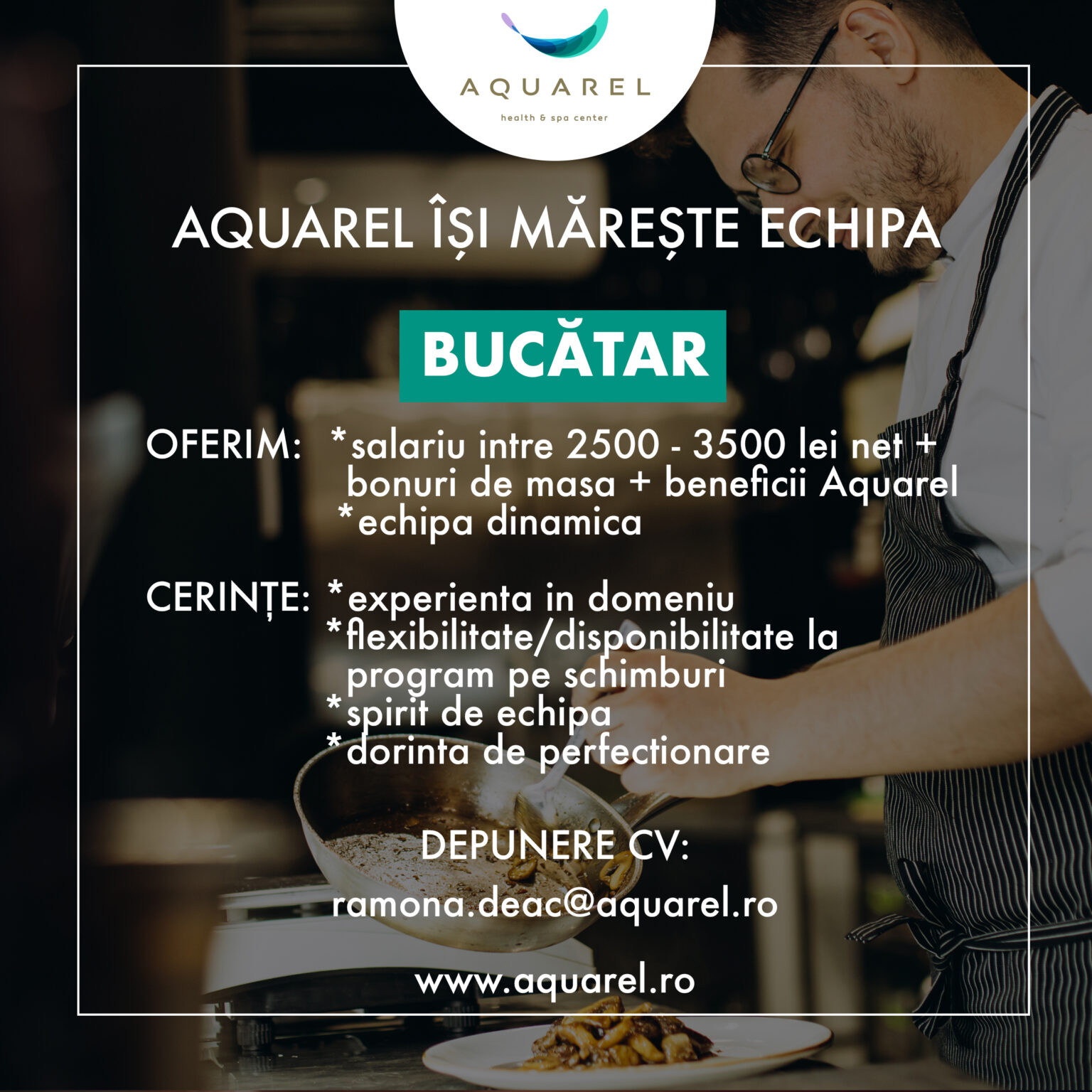 Copiii de la CSEI Speranța au îmbinat distracția cu terapia în apă la ...