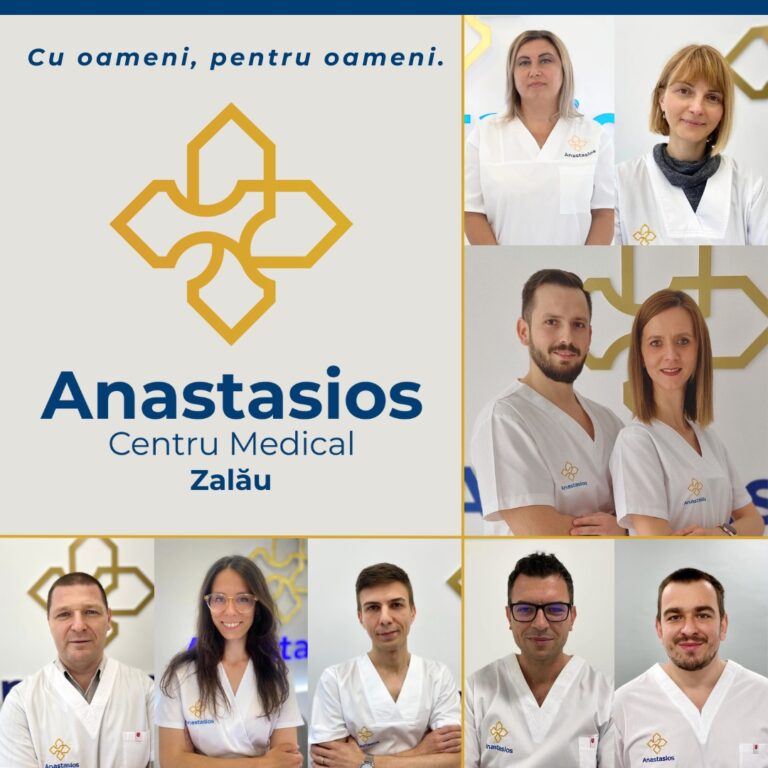 Sistem nou de programări la Spitalul Județean de Urgență