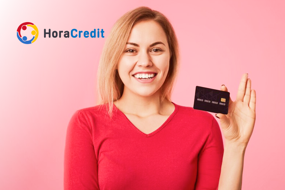 Unde să obții bani înainte de salariu: Soluția ideală – HoraCredit